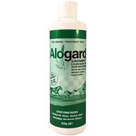 Alogard 500ml – Heywood Horse & Country